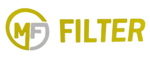 Contact us - mffilter